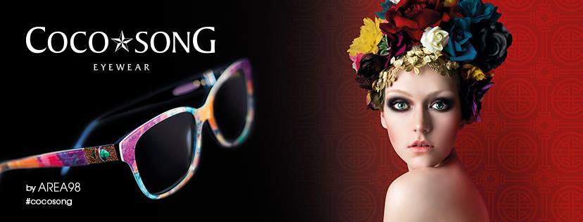Coco Song - Adelaide Independent Optometrists