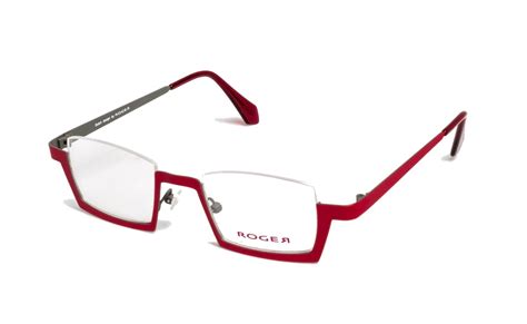 ROGER Eye Design - Adelaide Independent Optometrists