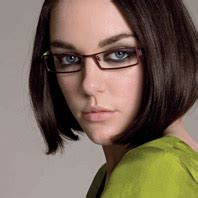 Wayne Cooper - Adelaide Independent Optometrists